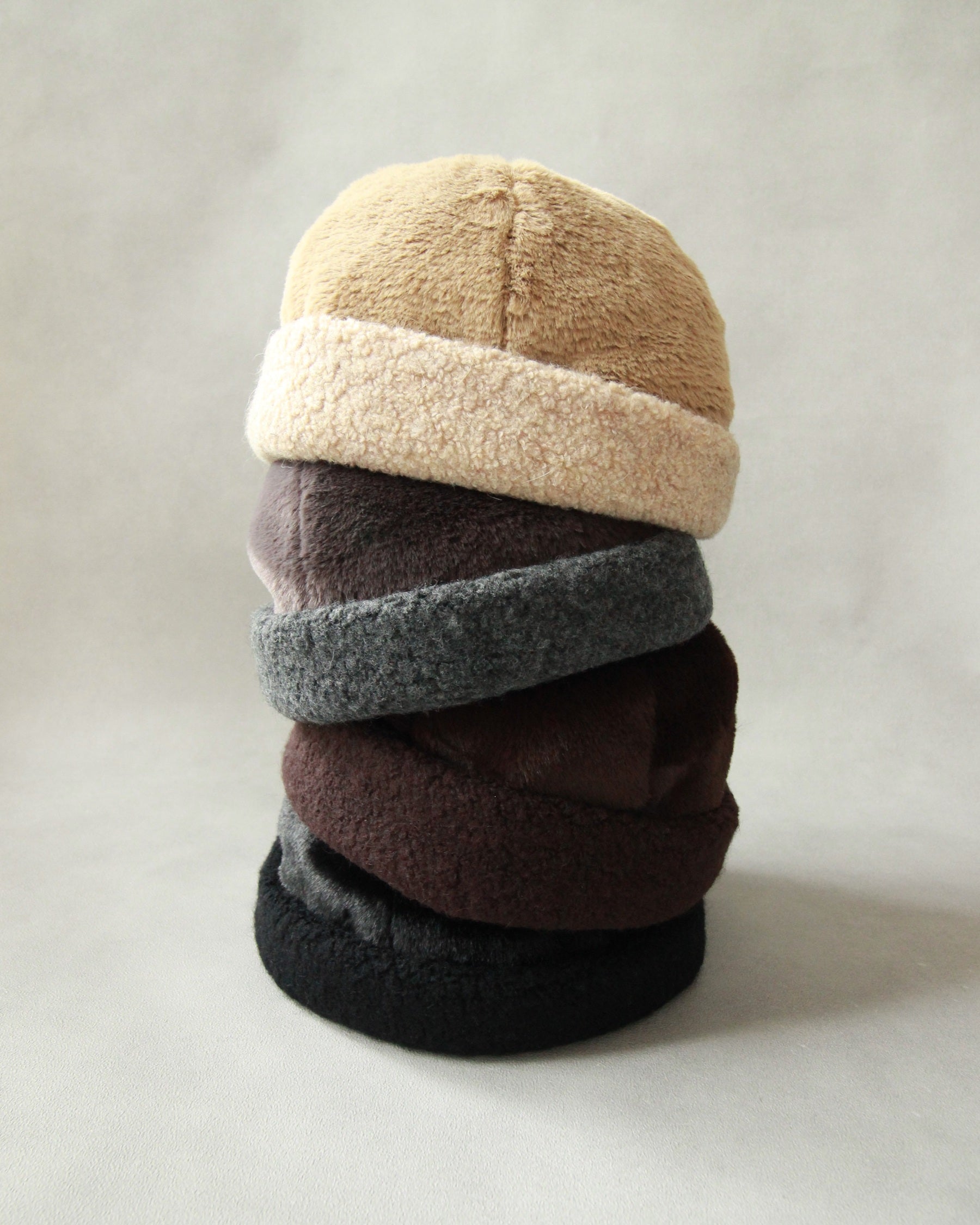 N-1548 / Thistle Dome Cap – Nine Tailor