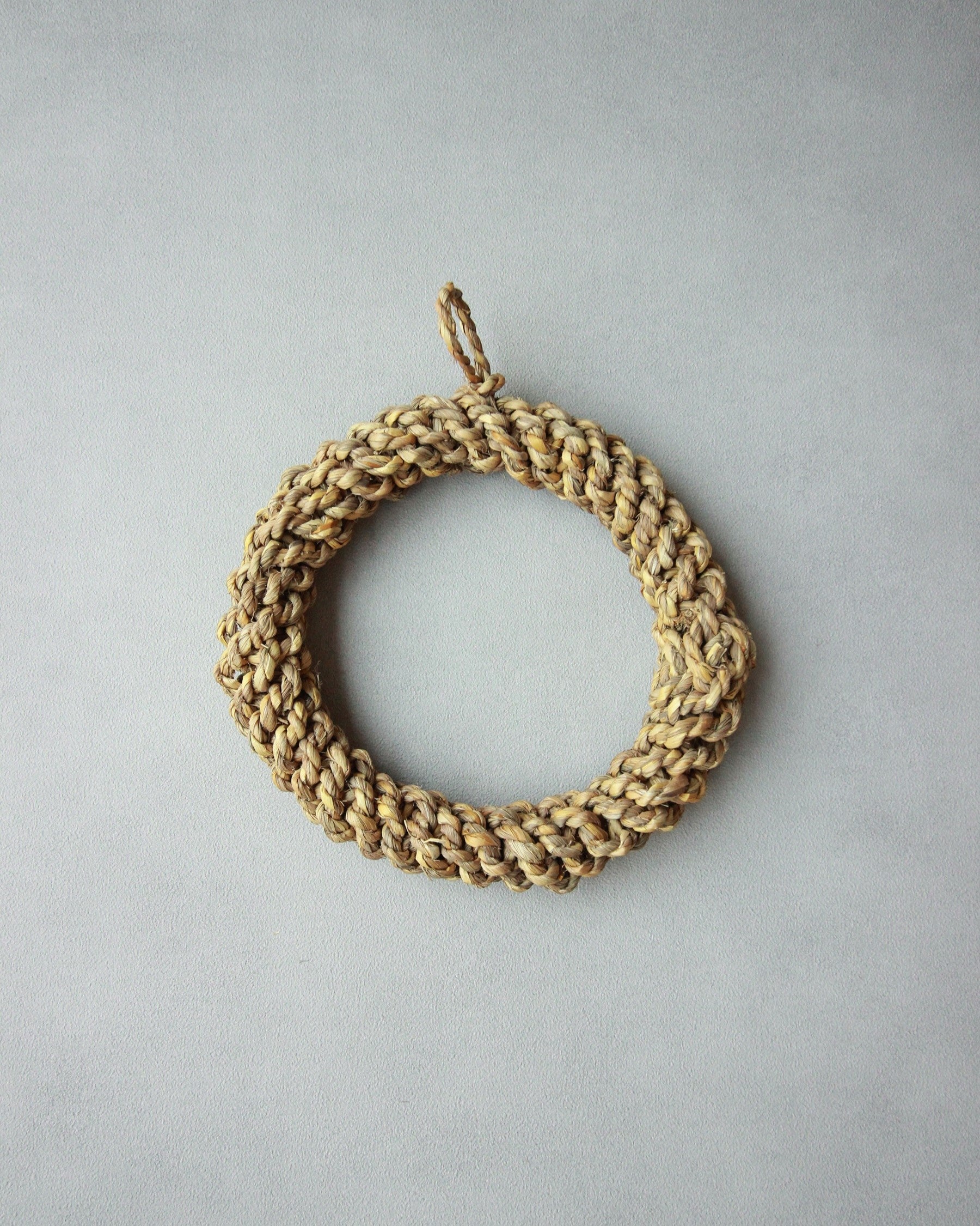 【wara design laboratory】midareami – Nine Tailor