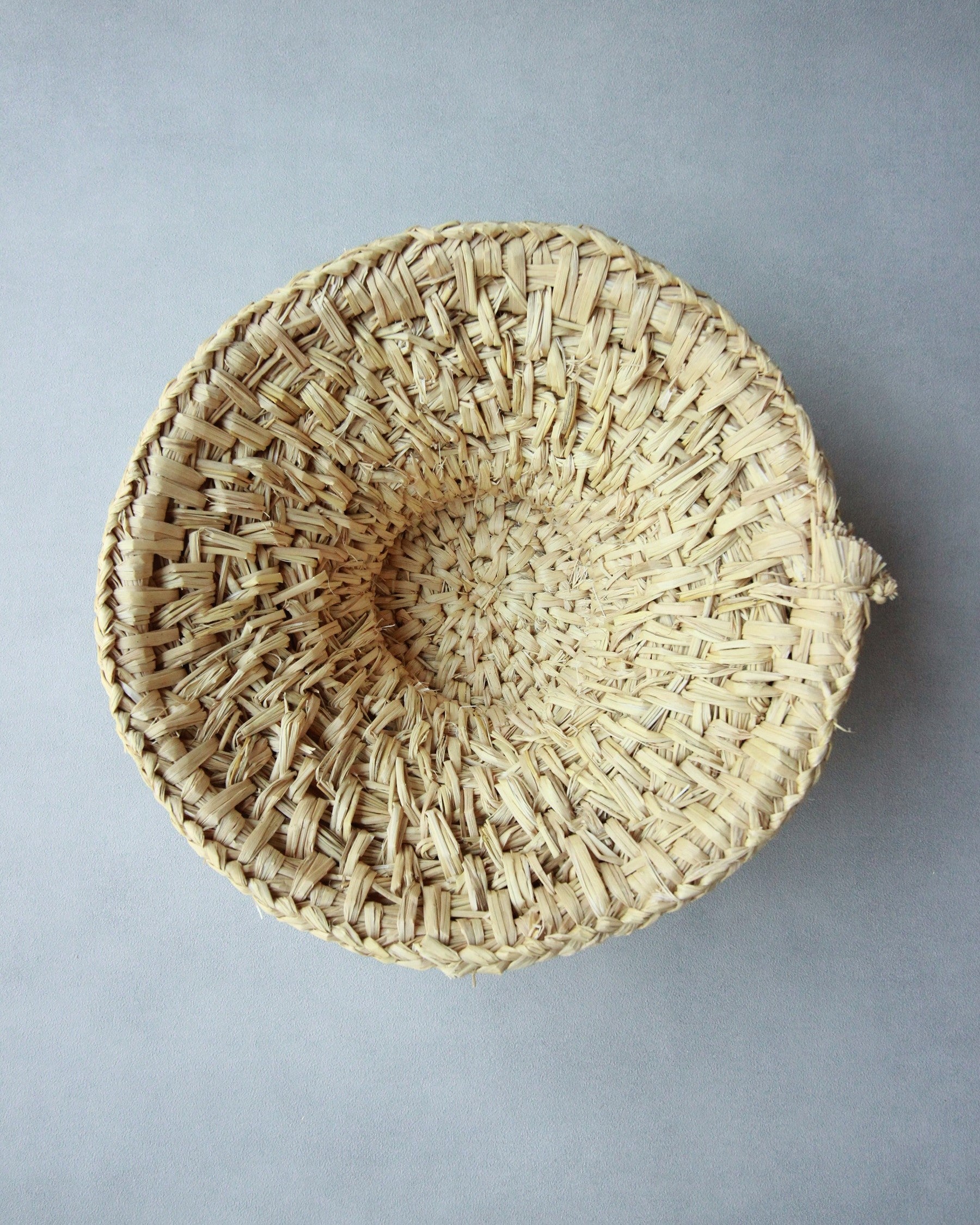 【wara design laboratory】koudai – Nine Tailor