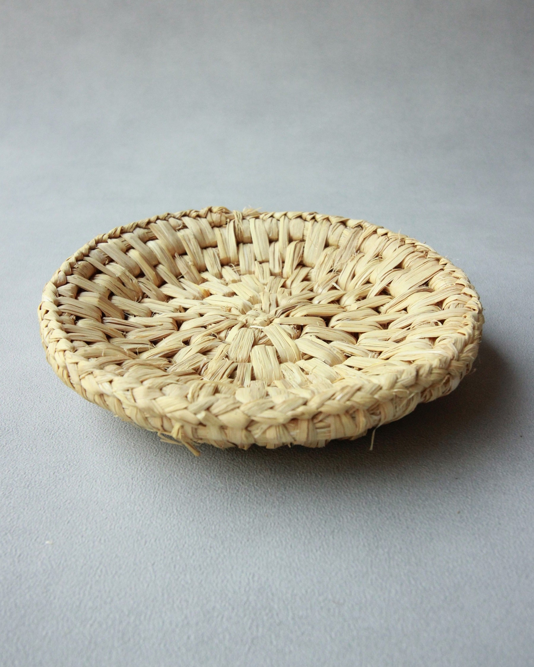 【wara design laboratory】hiranari (S) – Nine Tailor