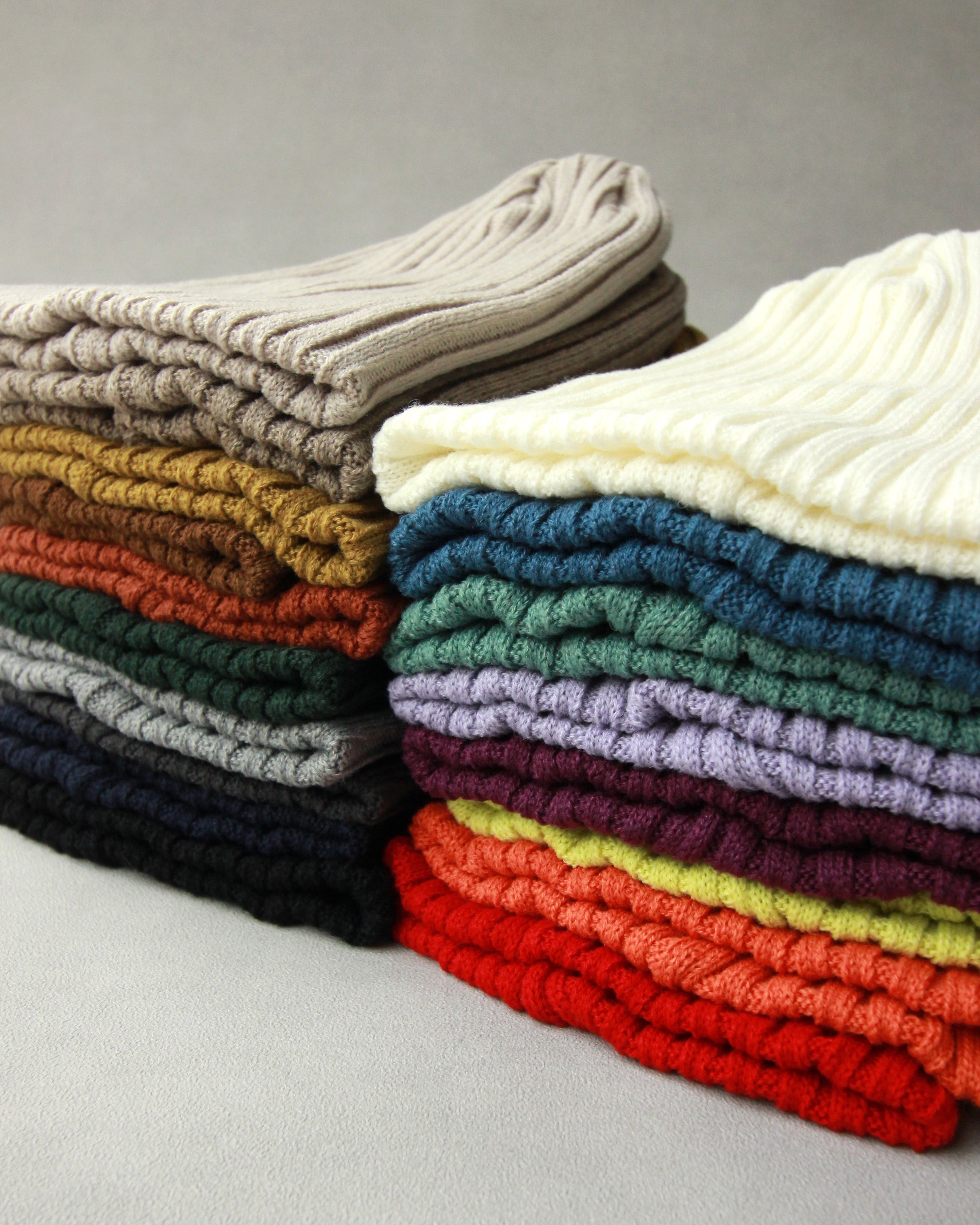 N-1300 / Arc Watch – Nine Tailor